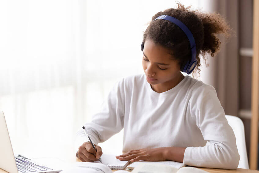 Does Music Help You Focus And Concentrate More Effectively Unify Does Music Help You Focus And Concentrate More Effectively Unify