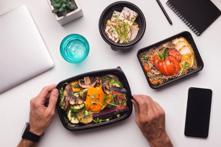 Why Is Eating Healthy Important Here s How To Get Started Unify why-is-eating-healthy-important-here-s-how-to-get-started-unify